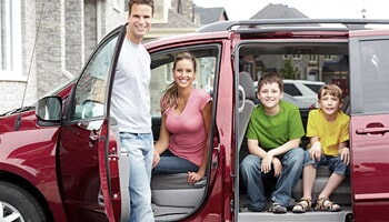 Arkansas Insurance Broker | Springdale, AR | Boone Ritter Ins.