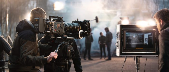 Commercial Cleaning Services in Atlanta, GA