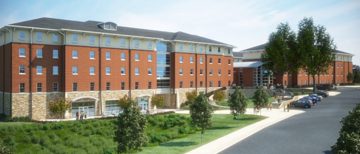 Commercial Cleaning Services in Atlanta, GA