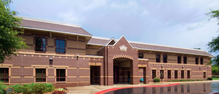 Commercial Cleaning Services in Atlanta, GA