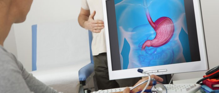 Commercial Cleaning Services in Atlanta, GA