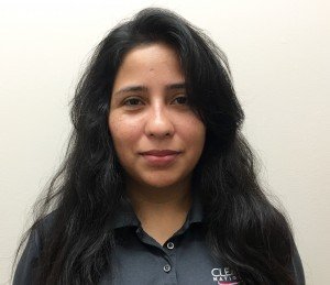 Janitorial Services in Atlanta, GA | Cleanstar National