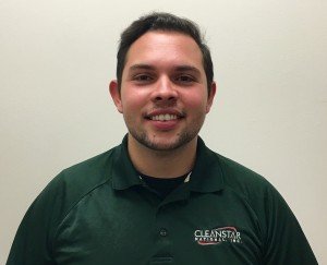 Janitorial Services in Atlanta, GA | Cleanstar National