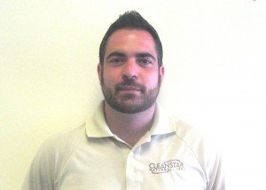 About Cleanstar National: Atlanta's Trusted Experts