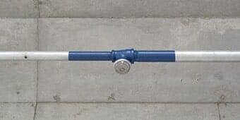 Fire Sprinkler Company | Glassboro, NJ | ABJ Sprinkler Co.