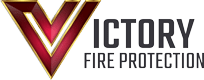 Fire Protection | Denver, CO | Victory Fire Protection