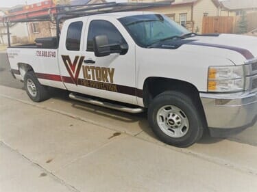 Fire Protection | Denver, CO | Victory Fire Protection