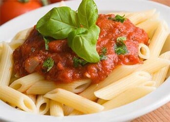 Italian Restaurant | Round Rock, TX | Gino’s