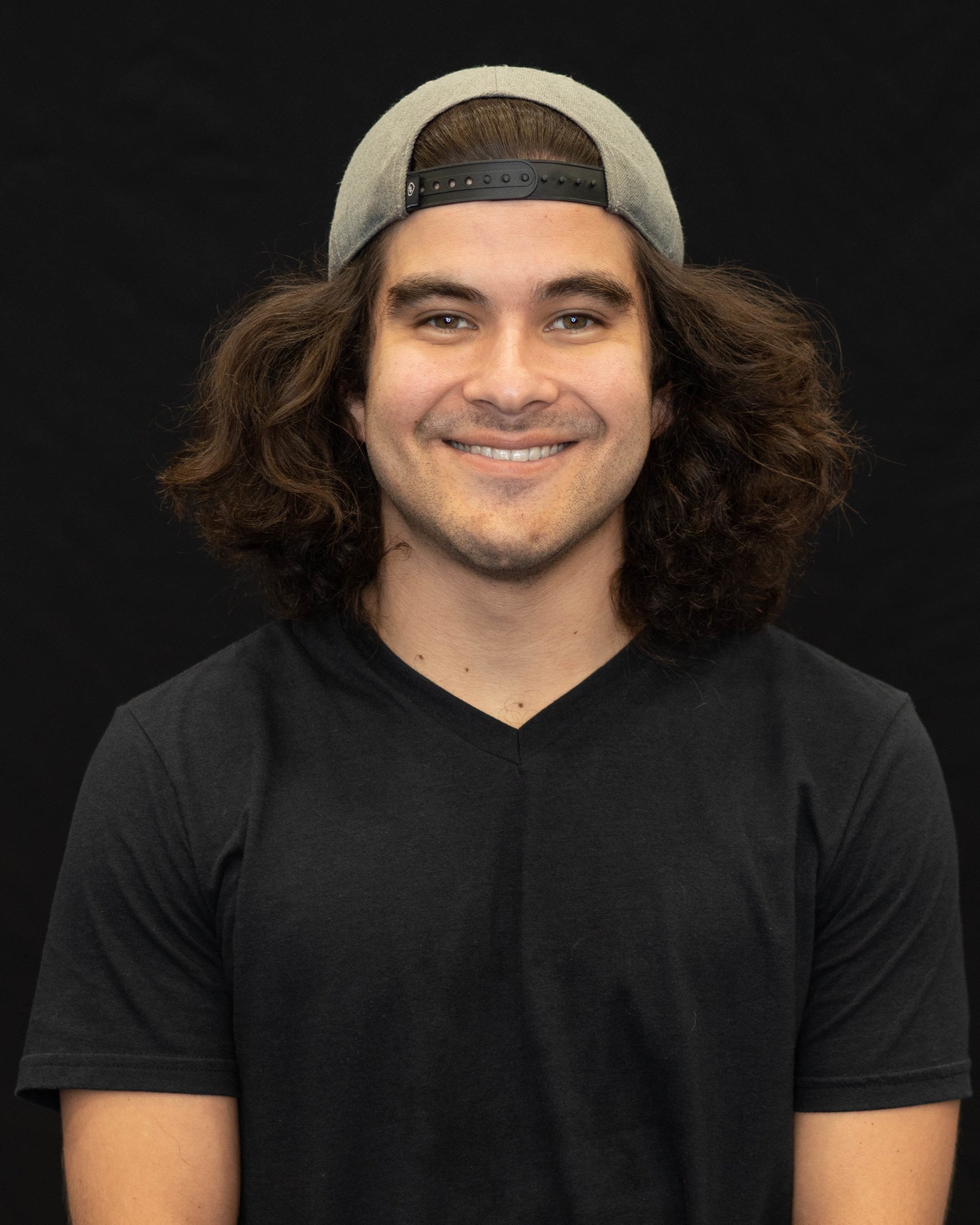 Cheer Coaches | Austin, TX | Tumble Tech