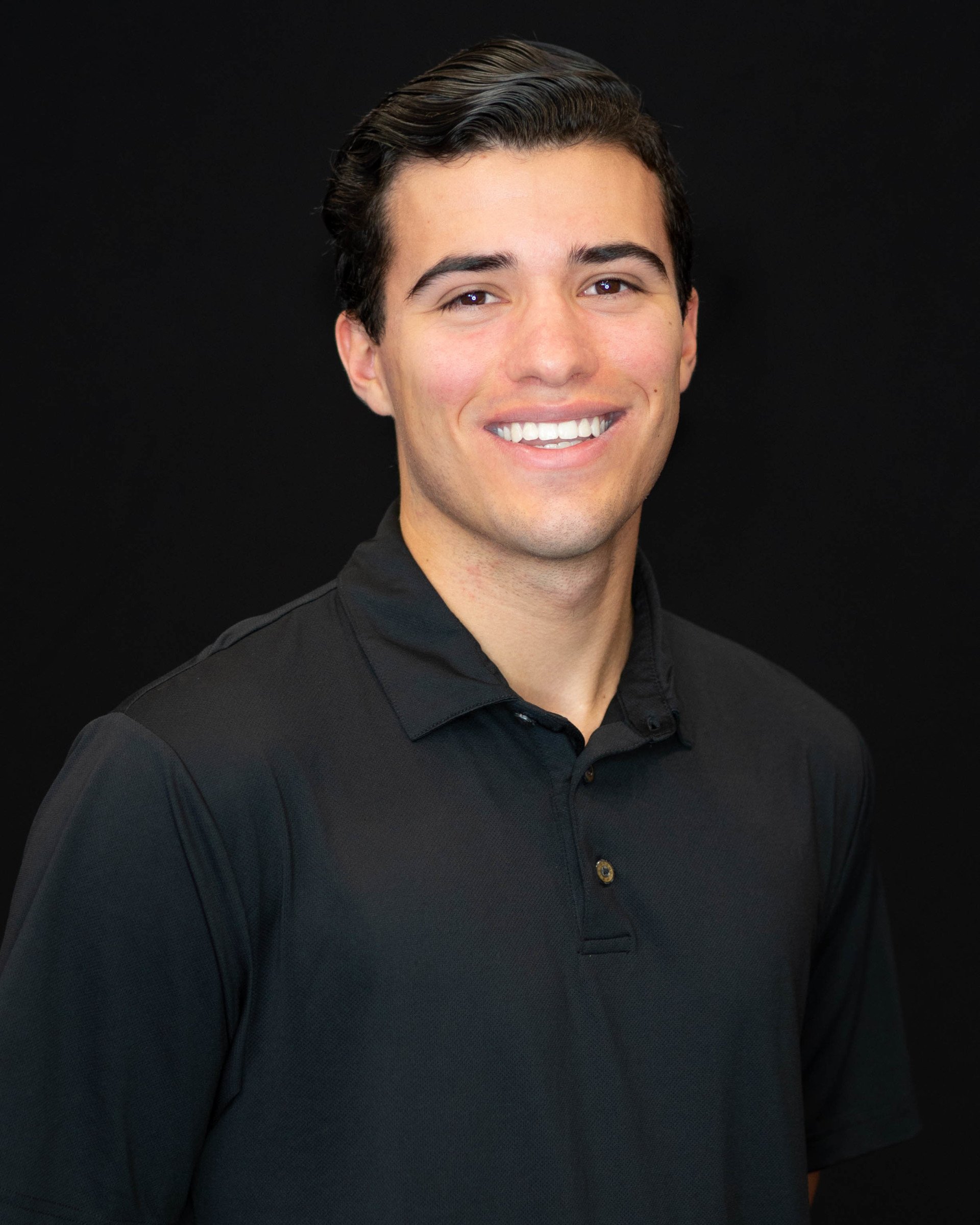 Cheer Coaches | Austin, TX | Tumble Tech