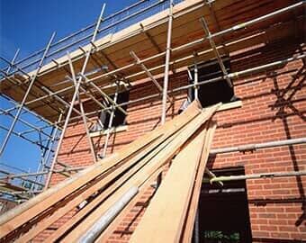 General Contractors - Pittsfield, MA - AWC Construction LLC.