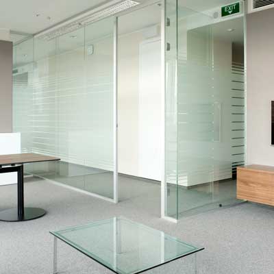 Home & Auto Glass | St. Louis, MO | Metropolitan Glass Co. Inc.