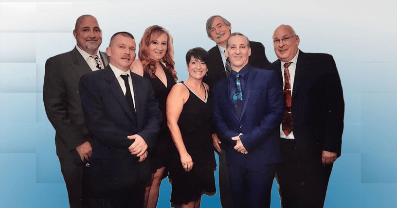 About - Southampton, PA - Victor Crime Control