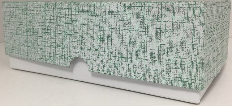 Custom Packaging – Portland, OR - Northwest Paper Box Manufacturers Inc.