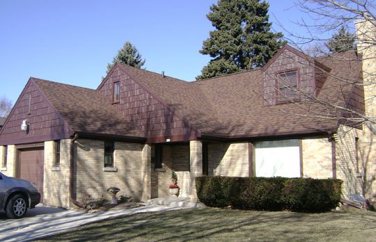 Home - Wigg Brothers Construction