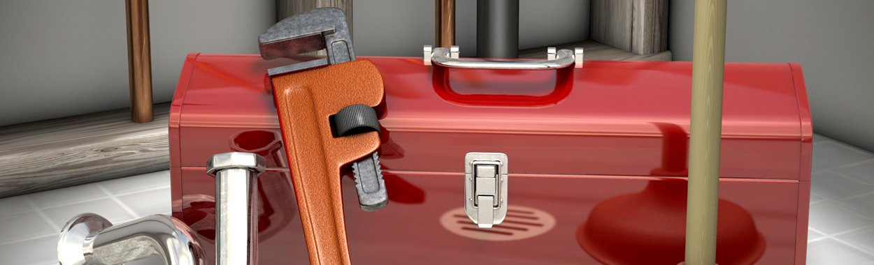 Why Are My Pipes Making A Weird Vibrating Sound?