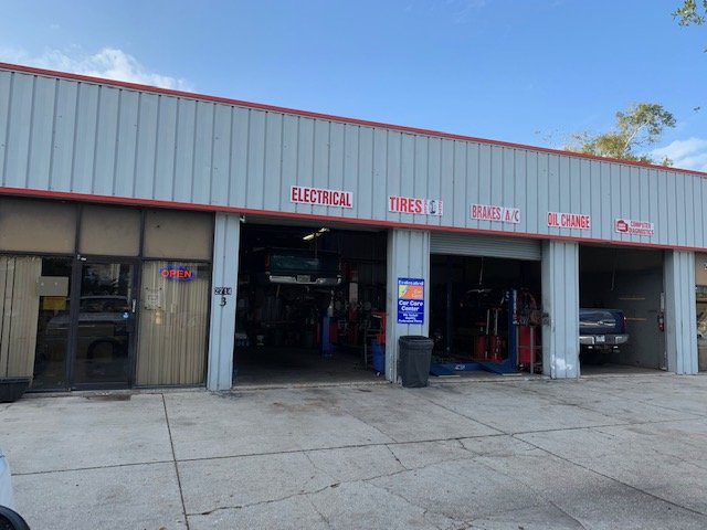 Photo Gallery | Sanford, FL | Kars Automotive