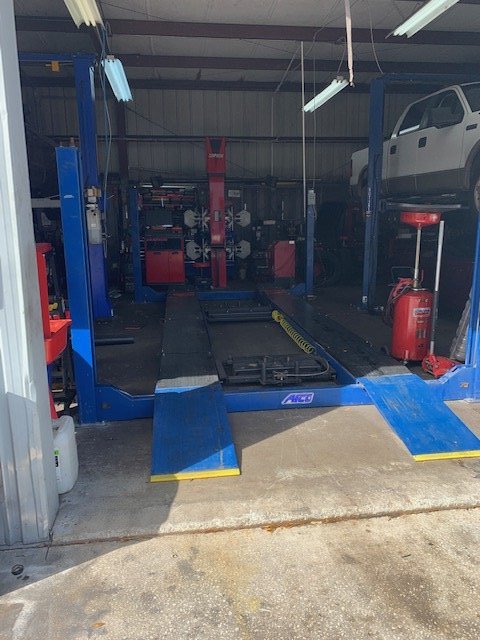 Photo Gallery | Sanford, FL | Kars Automotive