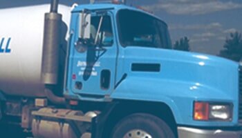 Gas Dealers serving Centreville and Edinboro, PA