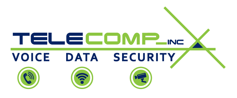 Voice And Data Experts Bellflower Ca Telecomp Enterprises Inc