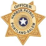 Security Company - Portland, OR - Harbor Security