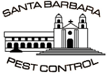 Pest Control Company - Santa Barbara, CA - Santa Barbara Pest Control
