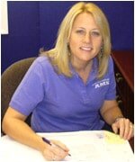 Asphalt Paving Specialists| Fort Wayne, IN | Asphalt Maintenance Service