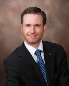 Attorney At Law - Urbana, IL - Law Offices Of Mark Ingersoll