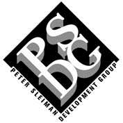 Paving Marks | Jacksonville, FL | All Pro Asphalt