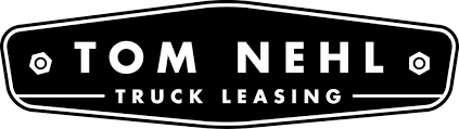 Paving Marks | Jacksonville, FL | All Pro Asphalt