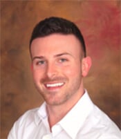 Caregivers - Fort Worth, TX - Aviator Home Health