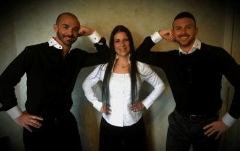 Employment - Fort Worth, TX - Aviator Home Health