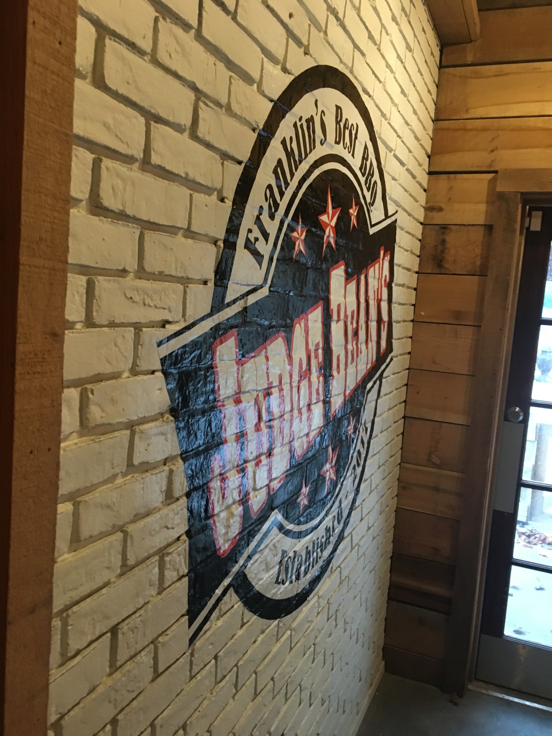 Indoor Signs near Nashville, TN | Graphitti Sign & Graphic Studio