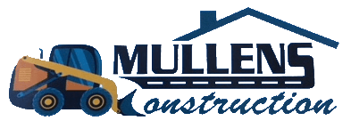 General Contractor | Lititz, PA | Mullens Construction