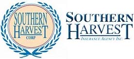 Reasonably Priced Insurance | Southern Harvest Insurance, Inc.