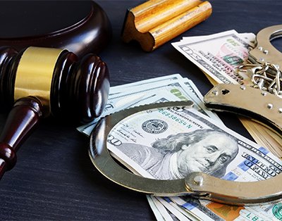 Bail Bonds | Sarasota, FL | Bud's Bail Bonds