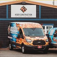 Damage Restoration | Elk River, MN | Kiser Construction