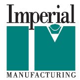 Foodservice Equipment | Oakland, California | Pelco Refrigeration Sales ...