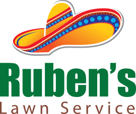 Residential and Commercial Landscaping Las Vegas