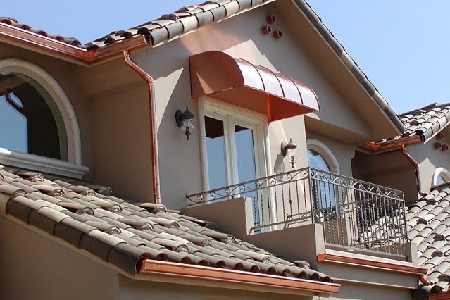 Metal Fabrication | Fresno, CA | American Sheet Metal