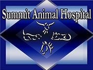 Home|Summit, Ilinois