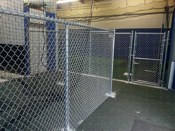 Fence Options - Papillion,, NE - Monarch Fence Co.