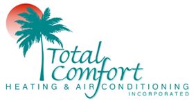 HVAC Service | Sheridan, WY | Total Comfort Heating and Air Conditioning