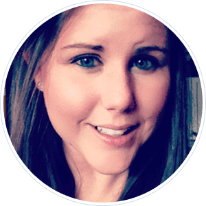 Dental Services - Johnstown, PA - Moore Dentistry