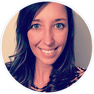 Dental Services - Johnstown, PA - Moore Dentistry