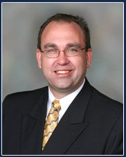 Home [www.lorigo.com]