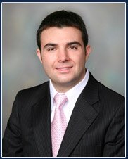 Home [www.lorigo.com]