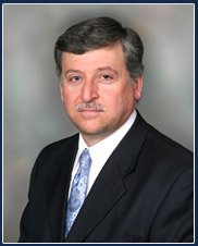 Home [www.lorigo.com]