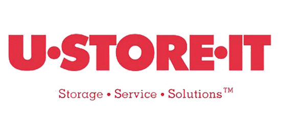 U-Store-It Storage Tips