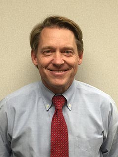 Audiology & Throat Specialists | Frederick ENT Group | Frederick MD